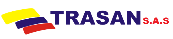 Trasan s.a.s